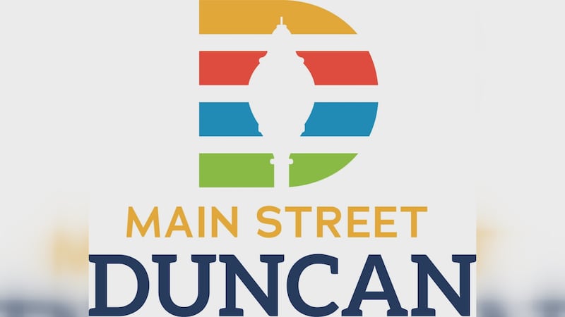 Main Street Duncan cancels upcoming Friday Night Car Cruise Main Street Duncan cancels upcoming Friday Night Car Cruise