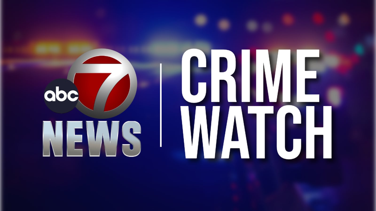 Former police officer faces charges in two separate counties Former police officer faces charges in two separate counties