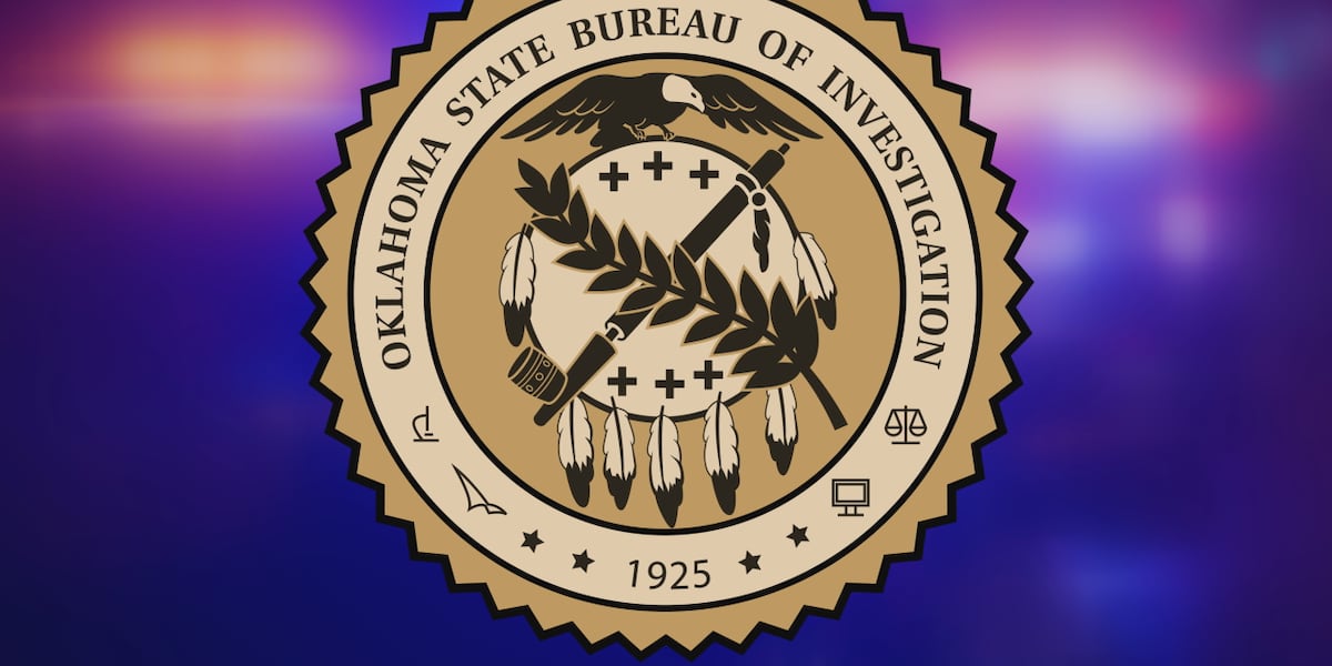UPDATE: Cache Public School teacher resigns amid OSBI investigation UPDATE: Cache Public School teacher resigns amid OSBI investigation